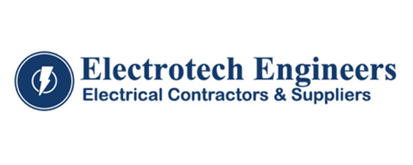 About Us – RSB Consultants