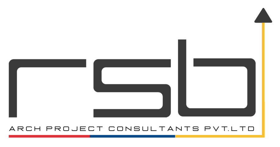 About Us – RSB Consultants