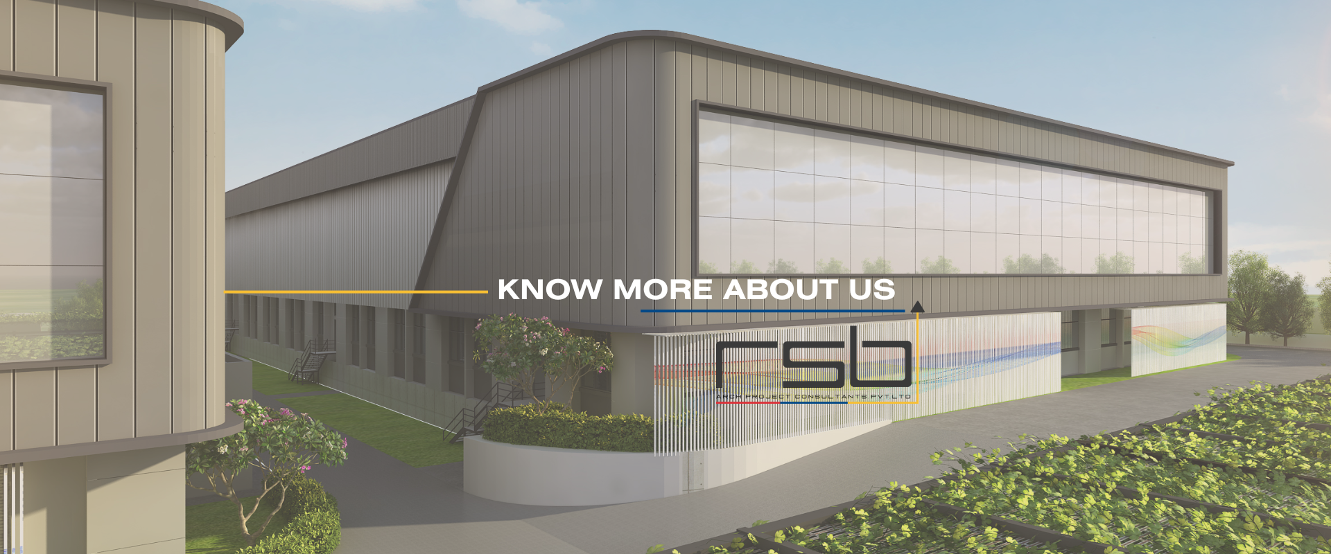 About Us – My blog