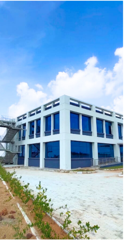 My blog – Just another WordPress site