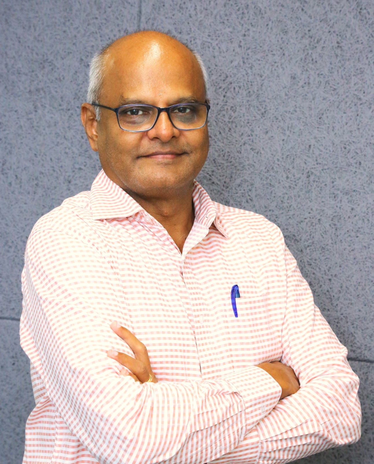 About Us – RSB Consultants